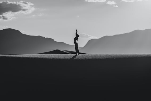 25 Exciting Photography Trends for Inspiration in 2024