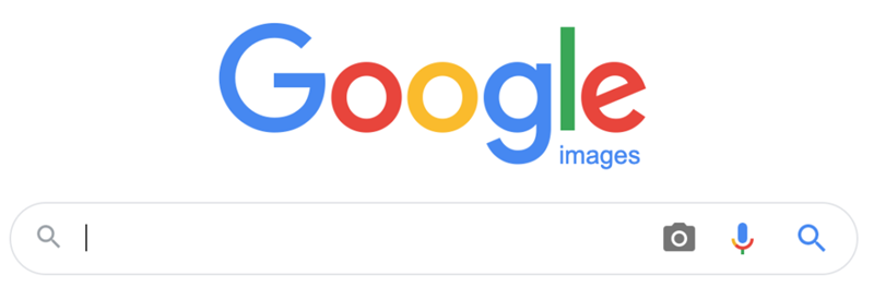 Photo Copyright 101 - The Ultimate Guide by Fair Licensing