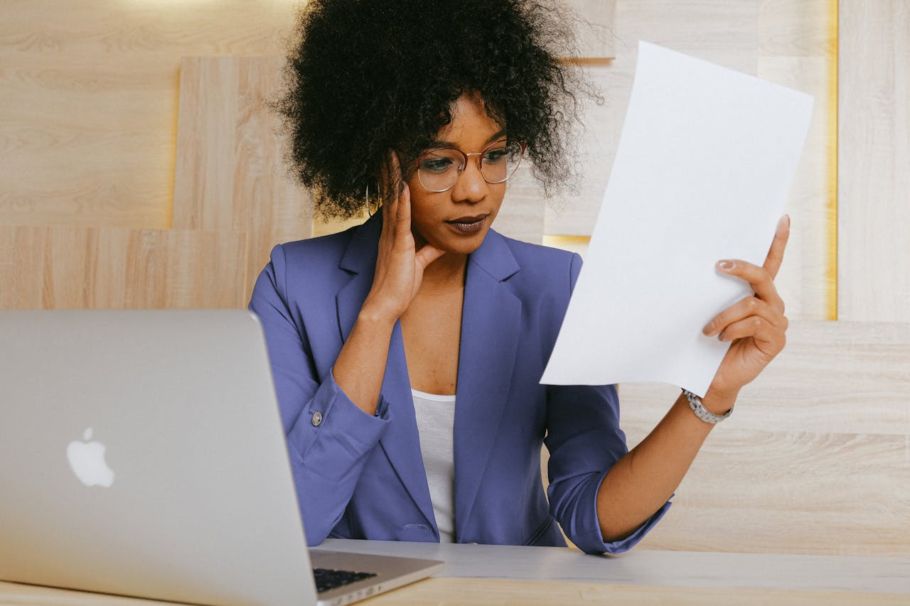 Fair Use and Photography Copyright: What Photographers need to know?